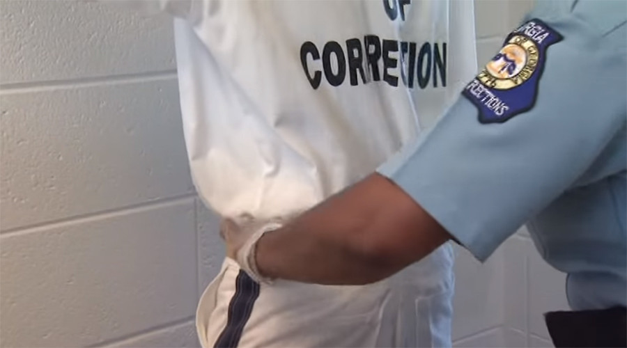 Pan-African News Wire