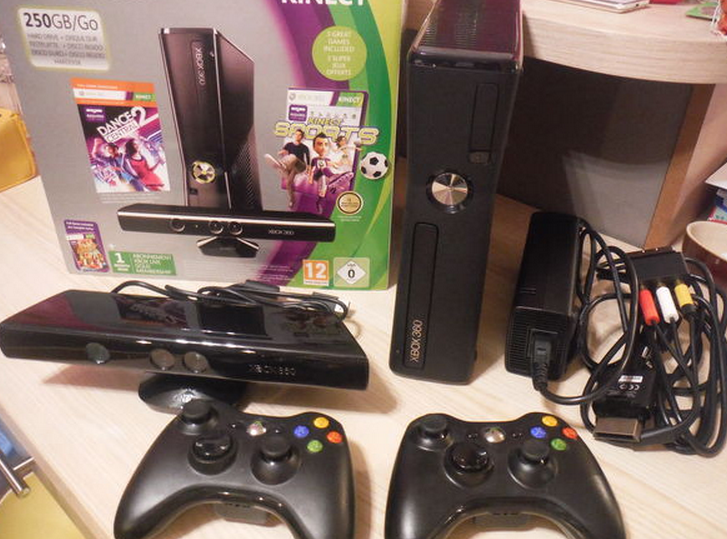 ParuVendu Bons Plans : le fameux coin des bonnes affaires : Paruvendu ...