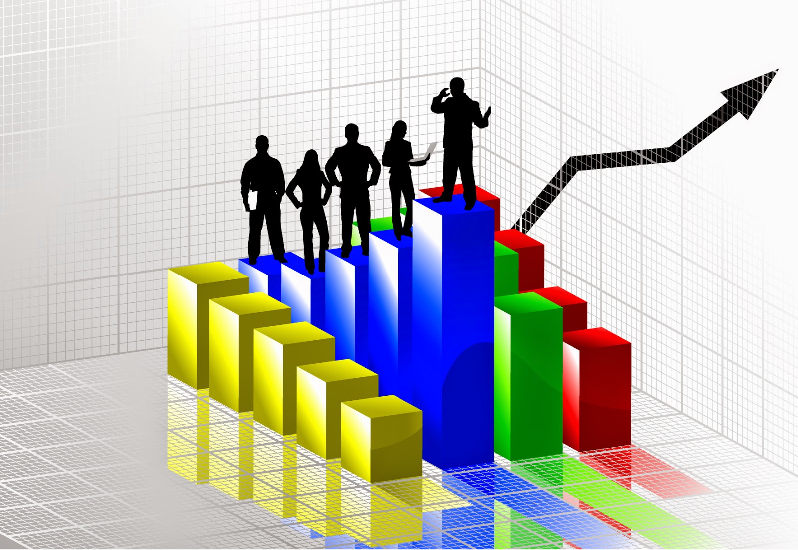 CALIDAD: Mejora continua