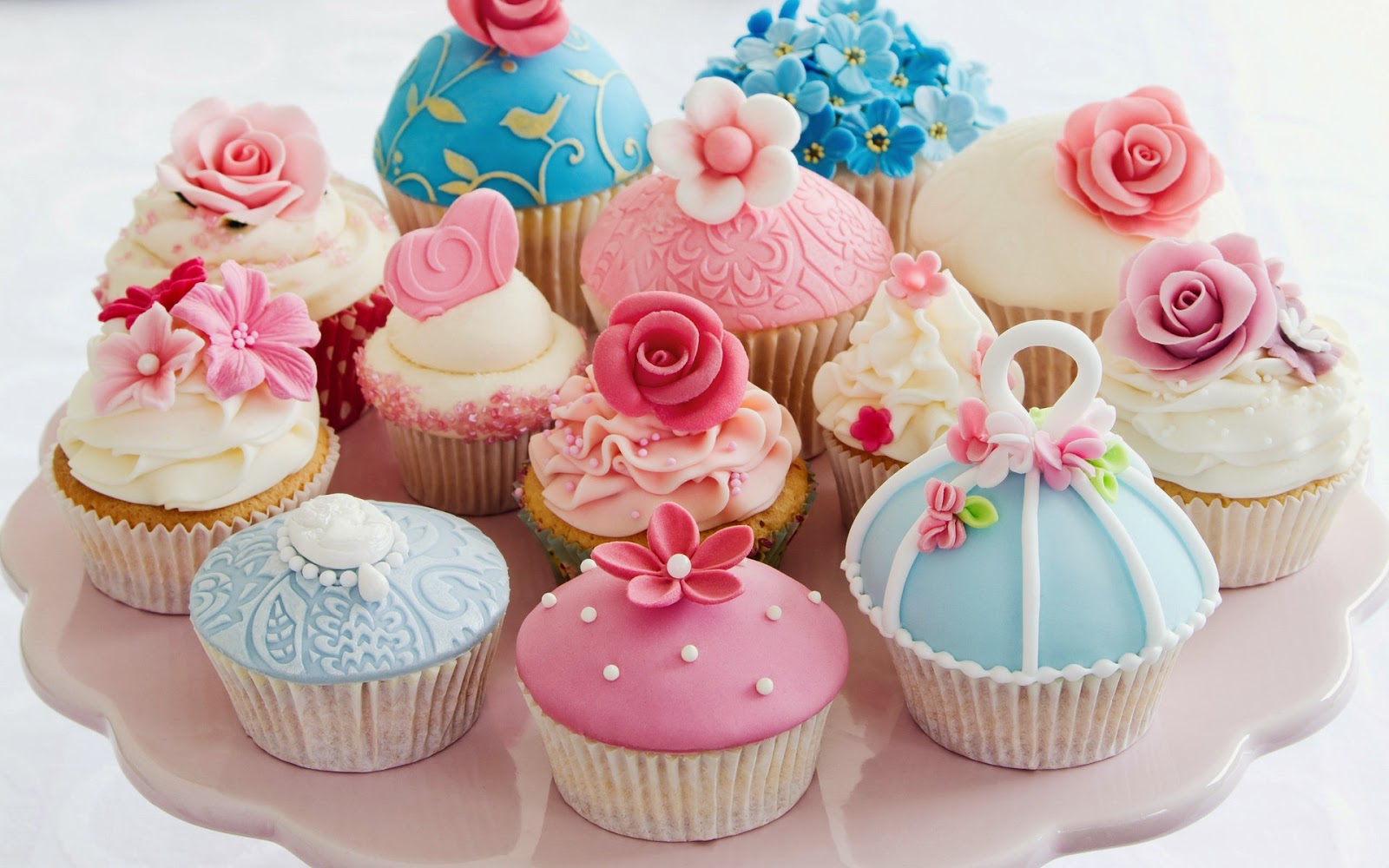 25 Best Cake HD Wallpapers | Explore Wallpaper