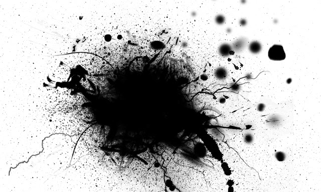 The Abyssic: Depression Visualized