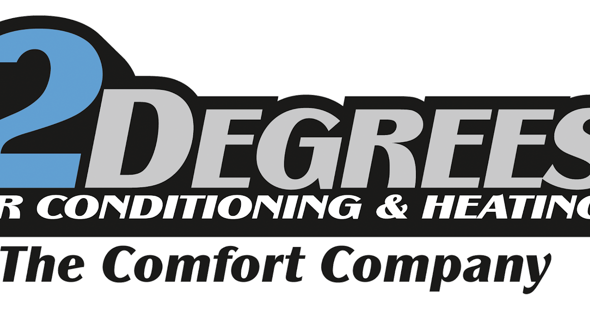 72 Degrees HVAC Contractor, Air Conditioning, Heating Systems ...