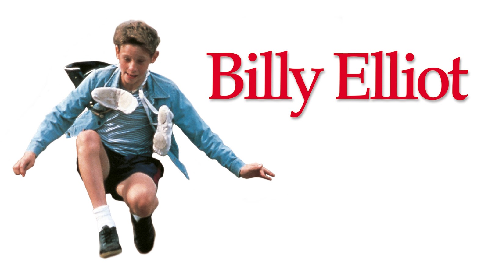 Adicta a los libros: agosto 2015