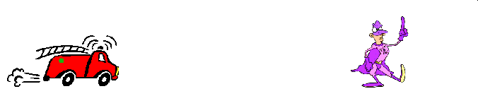 Gambar Mobil Animasi Bergerak