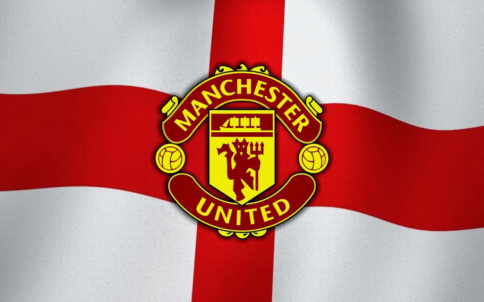 Get HD Wallpaper: Wallpaper MU HD