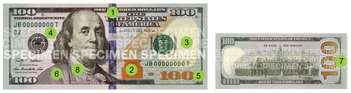 Point of Sale Supplies Blog