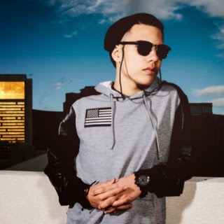 Templo Zoe: Zona Joven