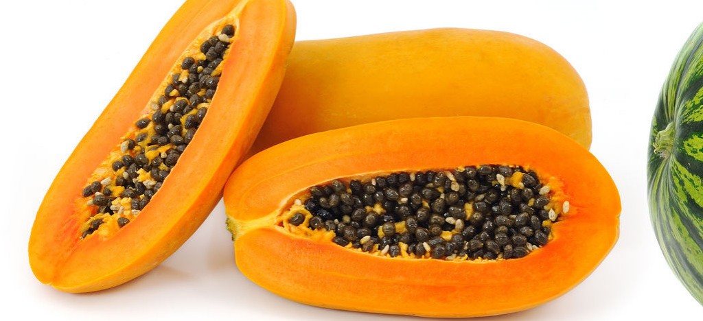 Baja Foliar EZIGROW: 13 Khasiat Betik Yang Perlu Anda Tahu