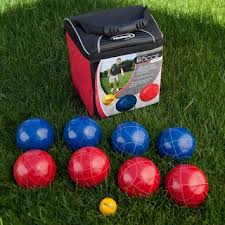 Scott Hopper's blog: NEVADA COUNTY ITALIAN FESTIVAL AND BOCCE BALL ...