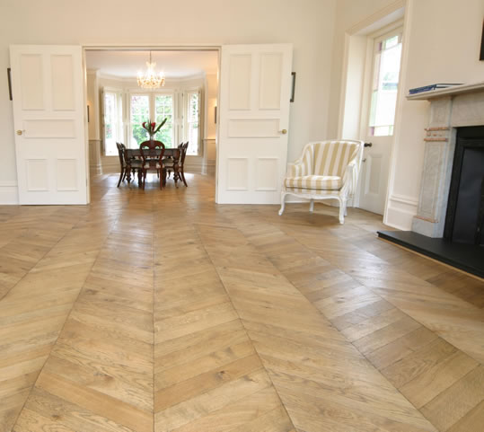 Annechovie: BEAUTIFUL FLOORS