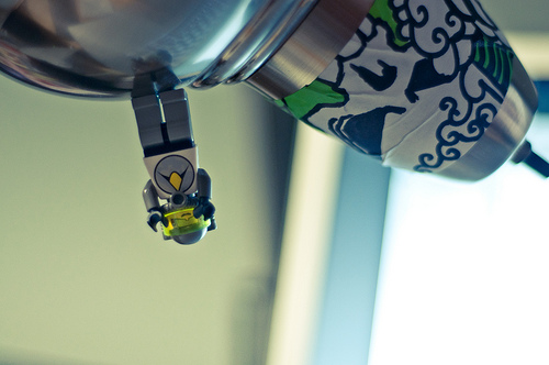 best photos 2 share: Cool Lego Man Pictures