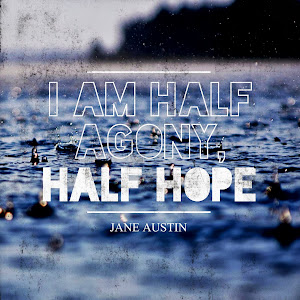 THE SENTIENT LIFE: SENTIENT