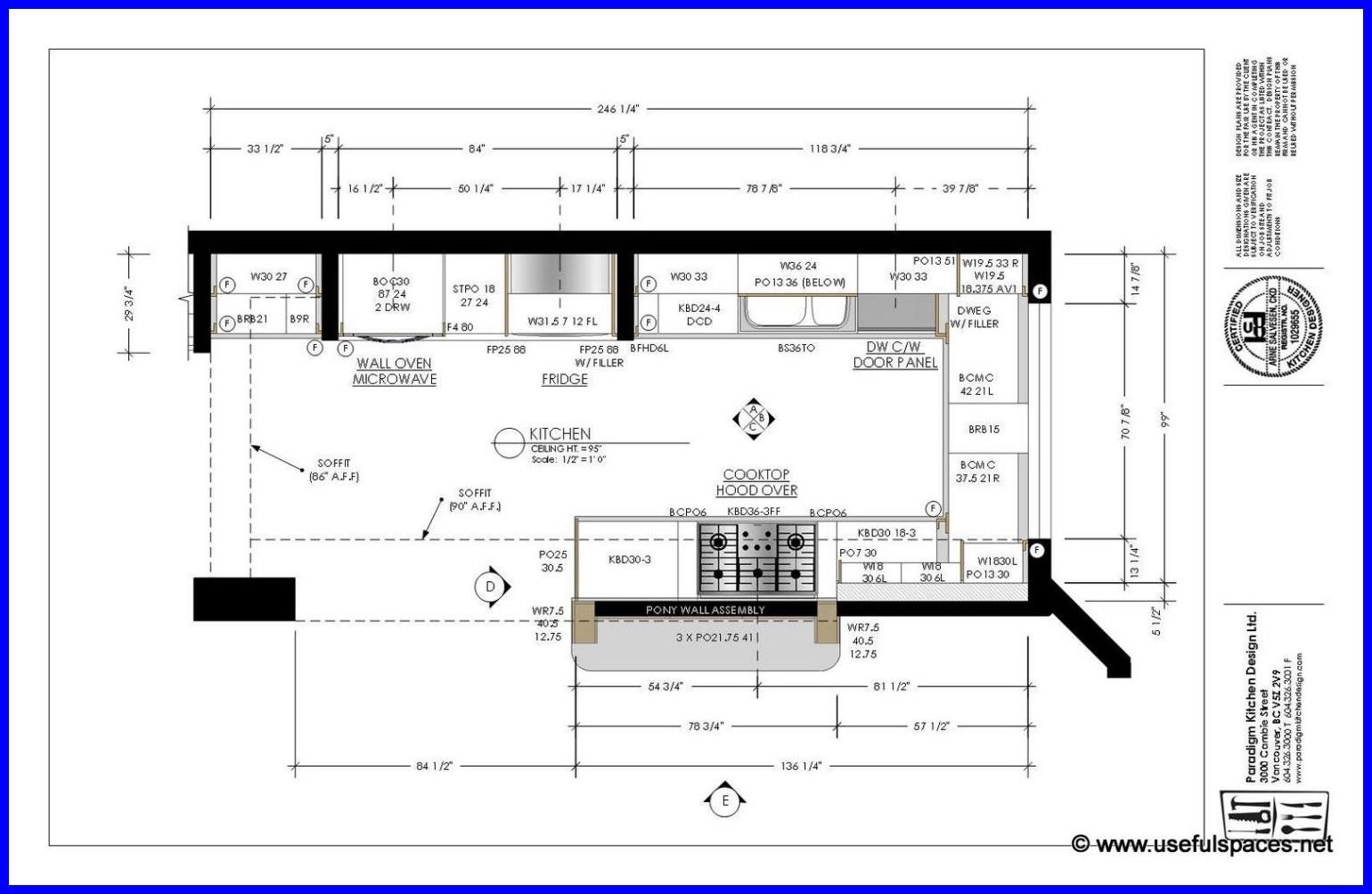 8 Cafeteria Kitchen Layout - XZVP VICTOR VALENTINE'S BLOG