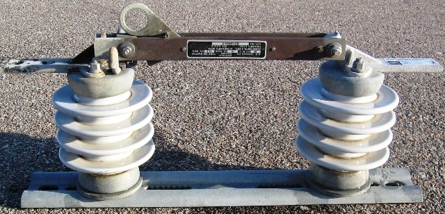 Engineering Photos,Videos and Articels (Engineering Search Engine ...