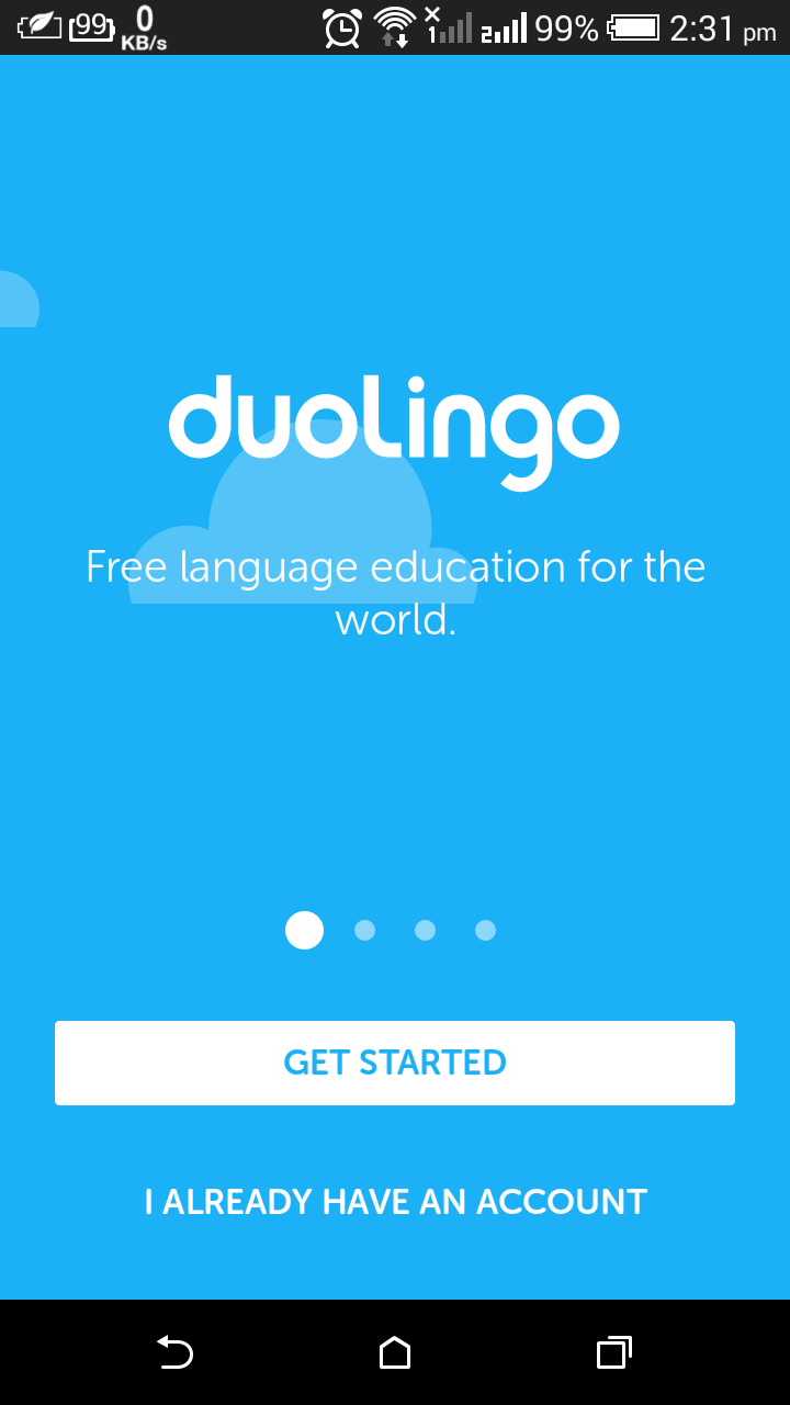 How To Learn Different Languages for Free at Home? ~ Technowing