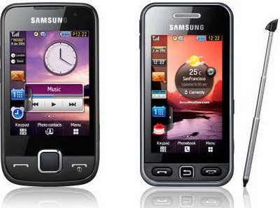 Nokia 5233 Full Phone Specifications,Technical Details,Review,Price ...