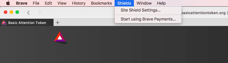 ¿Qué es BAT? | Guía para principiantes | CompuTekni