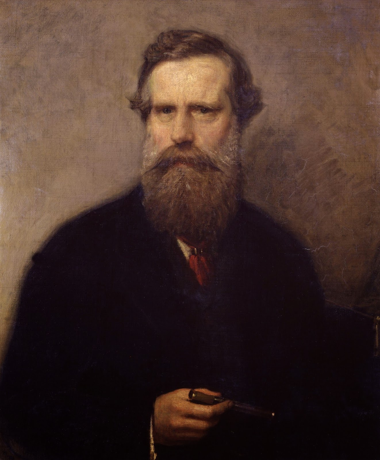 Simplesmente Espiritismo: Um gigante chamado Crookes