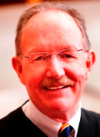 New York Court Watcher: People v. Calvin Harris--The Courage and ...