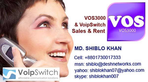 vos3000::Vos3000::vos3000::Vos3000::vos3000::Vos3000::vos3000:Vos3000 ...