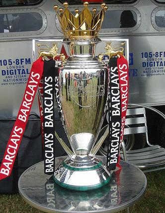 Barclays English Premier League ~ sportslive24