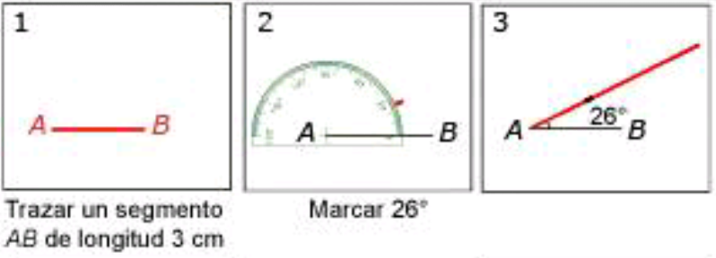 1matesecu: febrero 2015