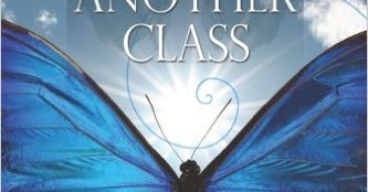 Suitable Gifts: Book Review: Life Is Just Another Class by Karen Ann ...