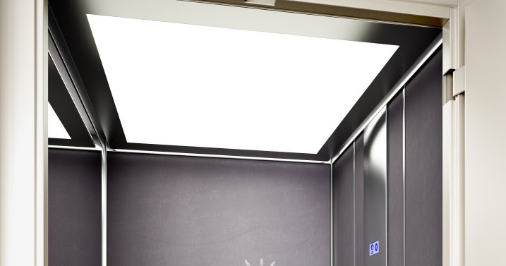 Low Rise Buildings : The best elevators to choose from