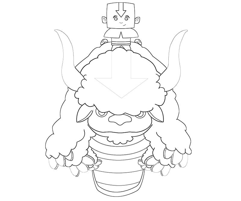 Appa Cute | Star Sasa