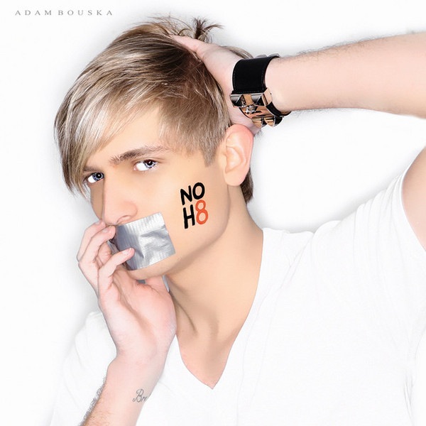 BIRKIN WATCHER: Nick Snider