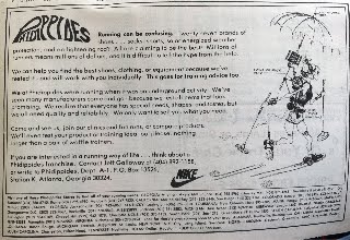 History of 20th Century Running in Greater Cincinnati: V. 1 #15 Area ...