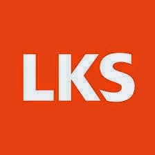 LKS Perbandingan dan Skala (Pendekatan Saintifik) - Blog Sikula V1