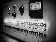 Effetto Lucifero: "Milgram Obedience Experiment"