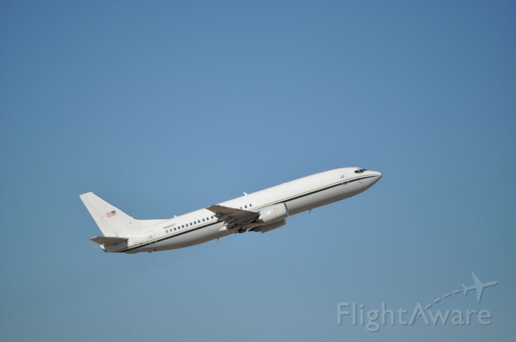 Milcom Monitoring Post: Mode-S/ADS Milcom Intercepts 14-15 Mar 2016 ...