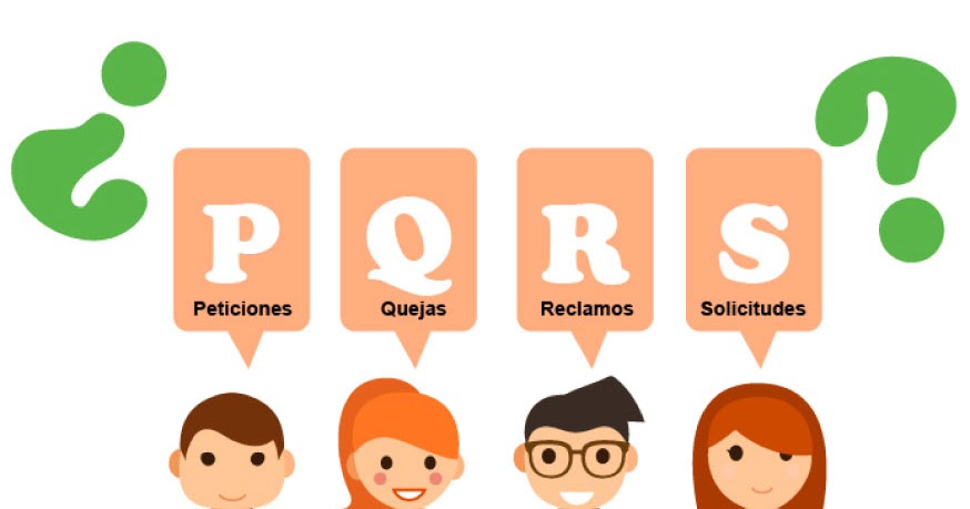 P.Q.R.S