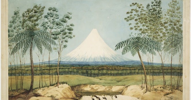 Parihaka
