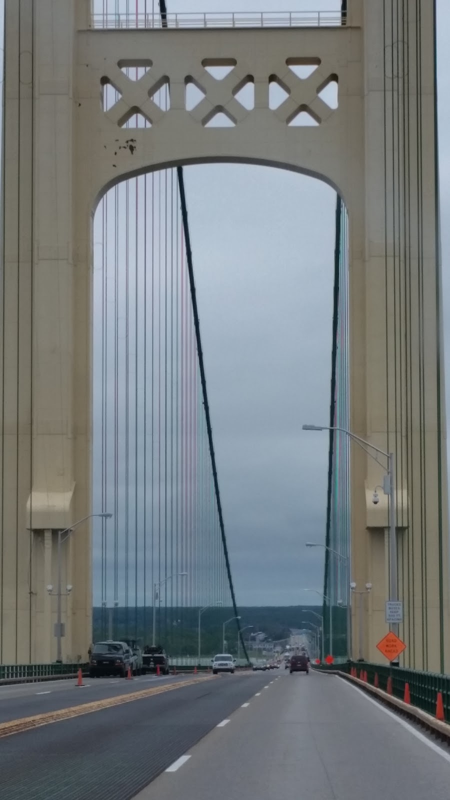 Heroes, Heroines, and History: A Breif History of The Mighty Mac