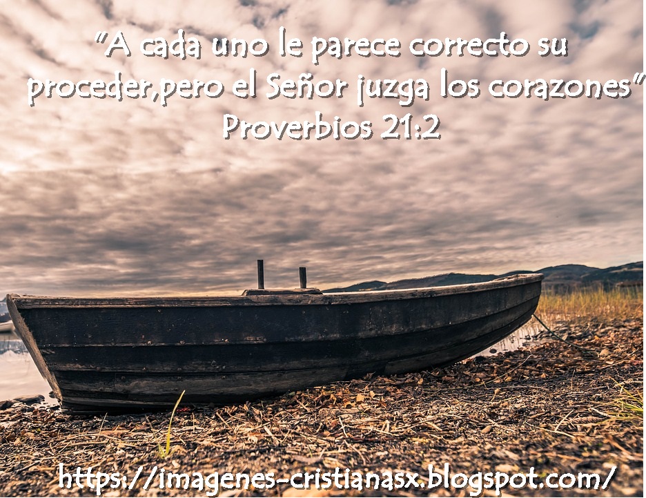 Imagenes cristianas : La salvación de Dios