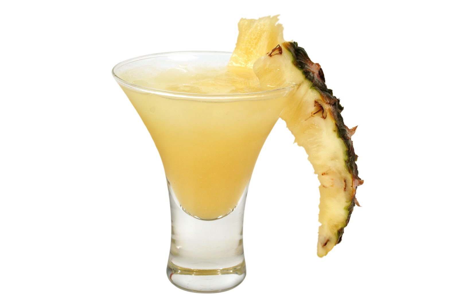 Piña Colada