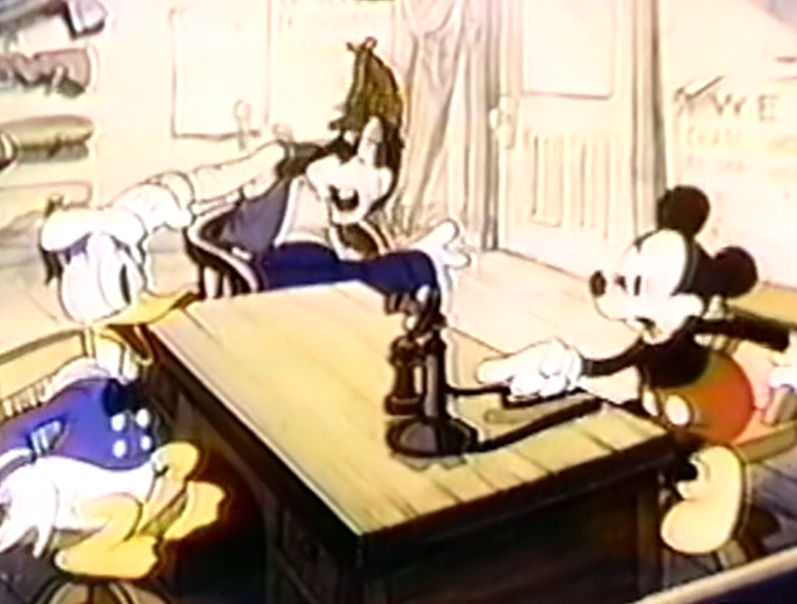 Jack Salazar, the Jaded Skeptic is a...: The Horror Off...Halloween ...