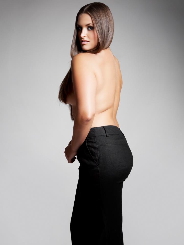 Introducing Emily Nolan