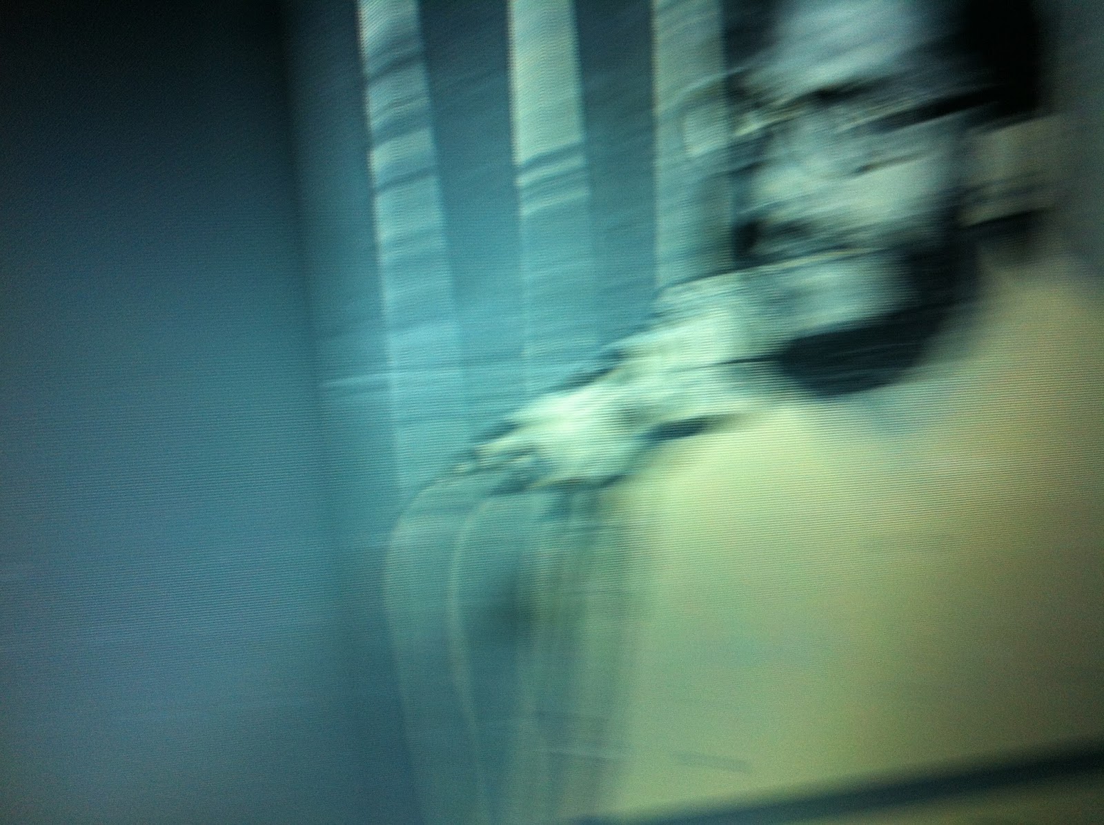 THE BLACK SOCIAL HISTORY:: BLACK SOCIAL HISTORY - AFRO-GRENADIAN ...