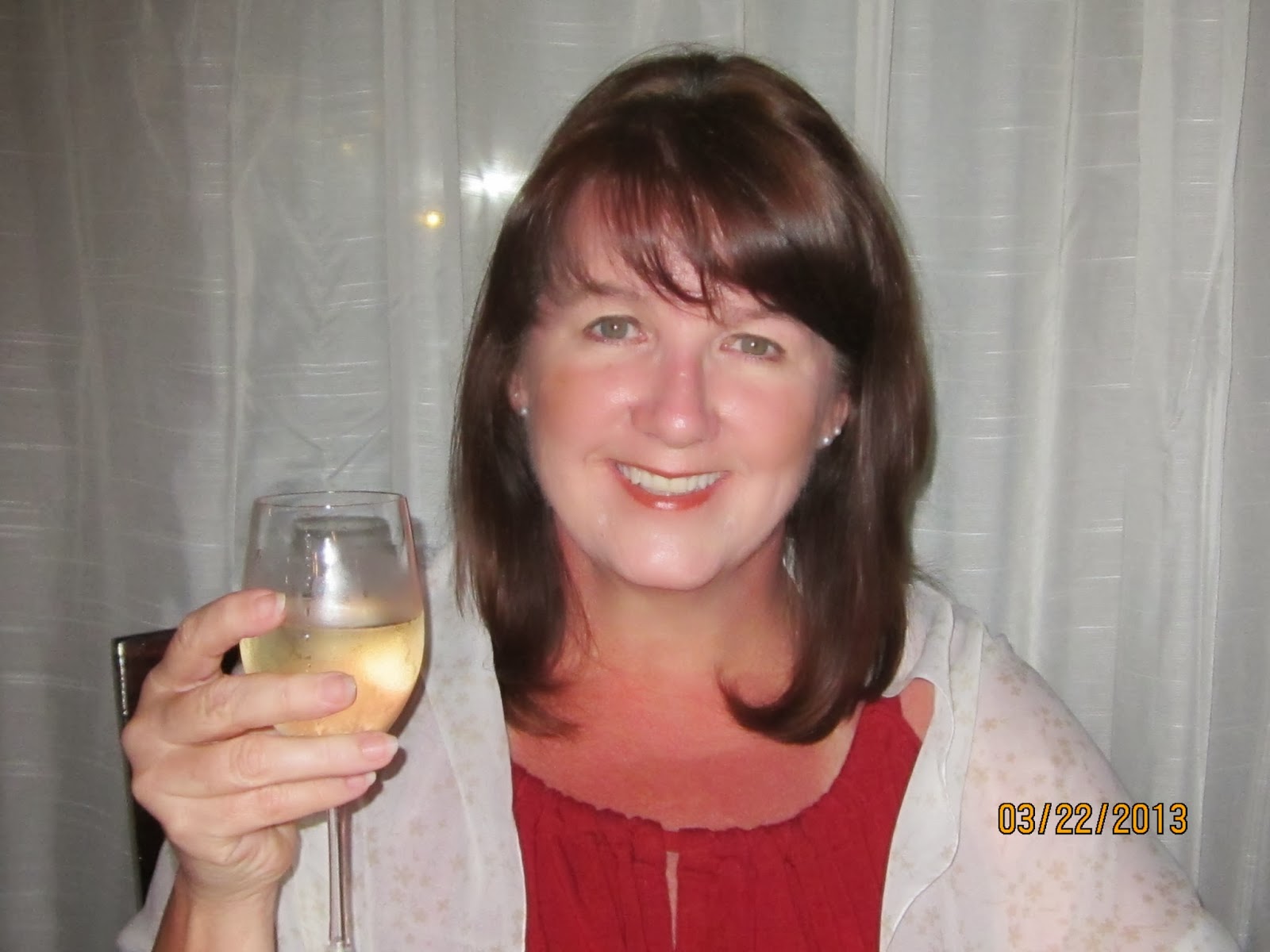 Where in the world are Duane and Gayle?: Dibba - Fujairah, UAE