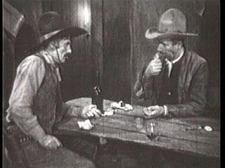 *: The Utah Kid - Richard Thorpe - 1930