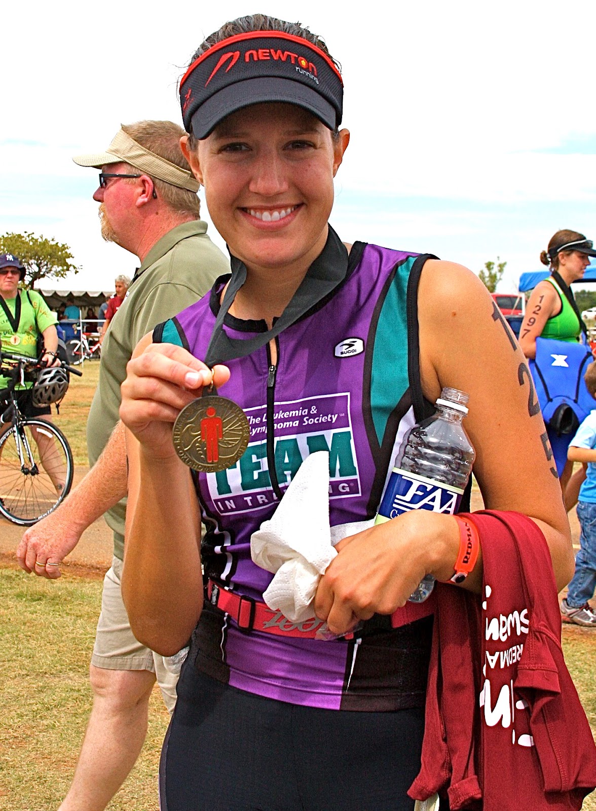 Emily Sutton: BIG ANNOUNCEMENT