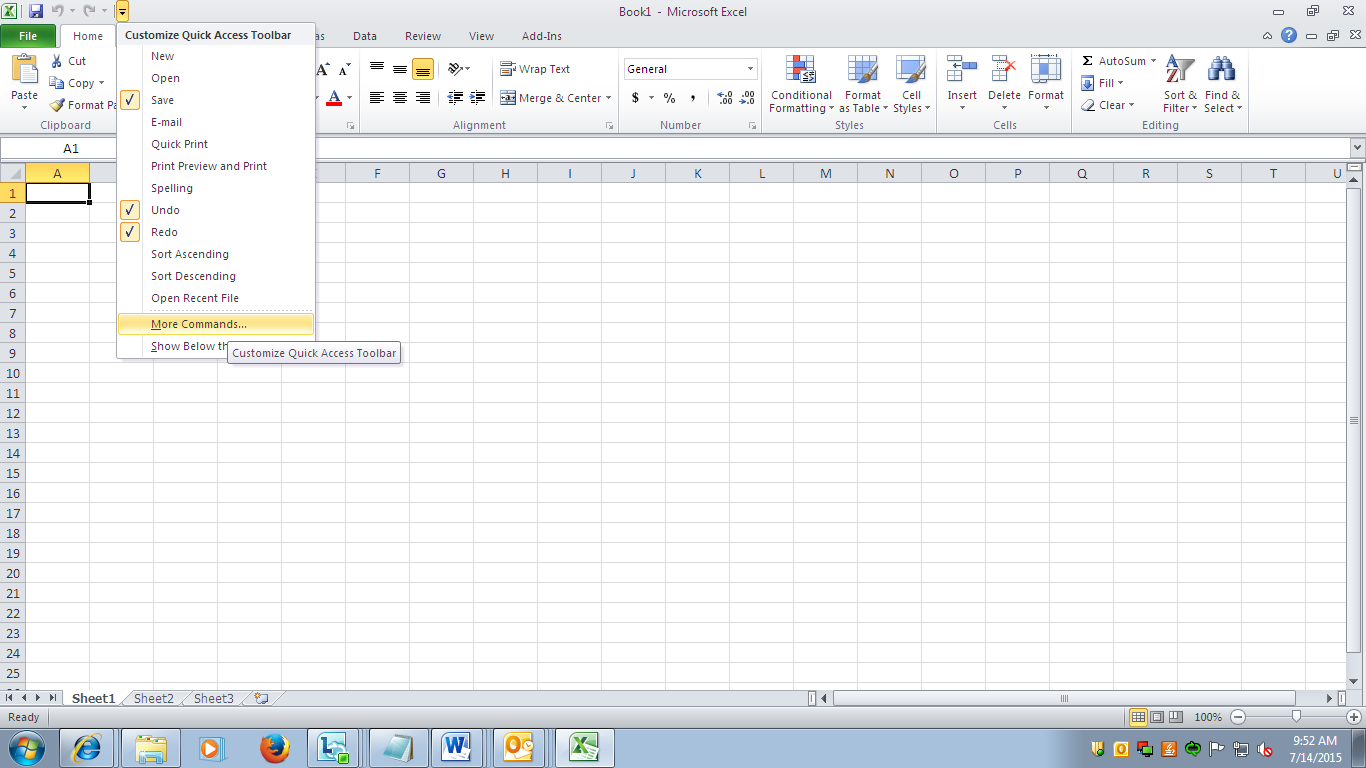 Oracle EBS, Fusion and OIC: WebAdi in Oracle apps