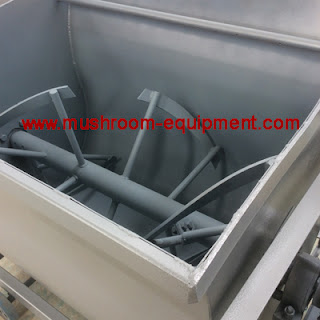 mushroom equipment,mushroom equipment,growing mushrooms indoors ...