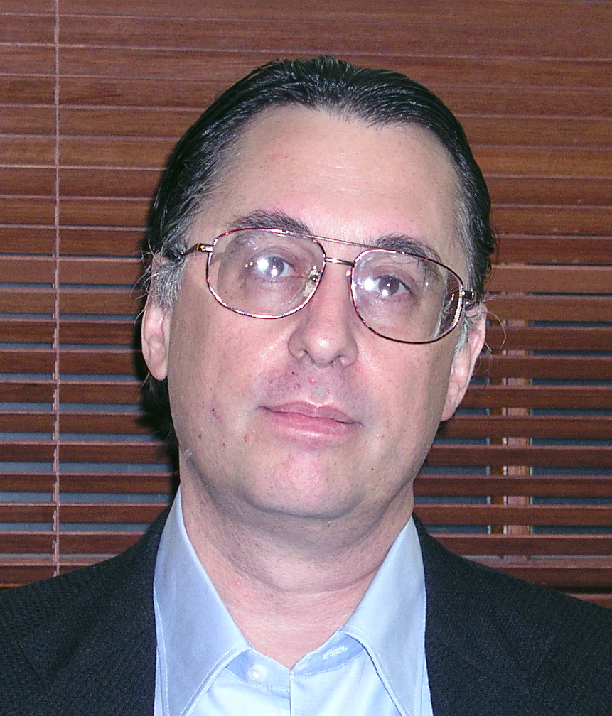 MAA Books: Now Available in the MAA Store