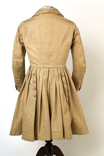 French Vocabulary Illustrated: nankin