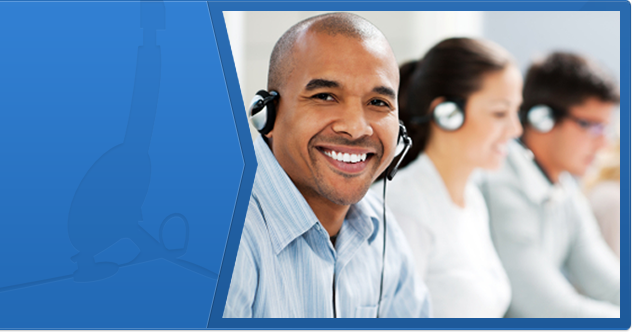 Custom Software Development Services in Perth: Increase The Operational ...